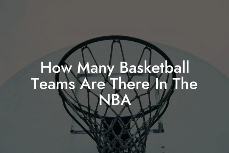 what-does-fg-stand-for-in-basketball-coach-alex-basketball