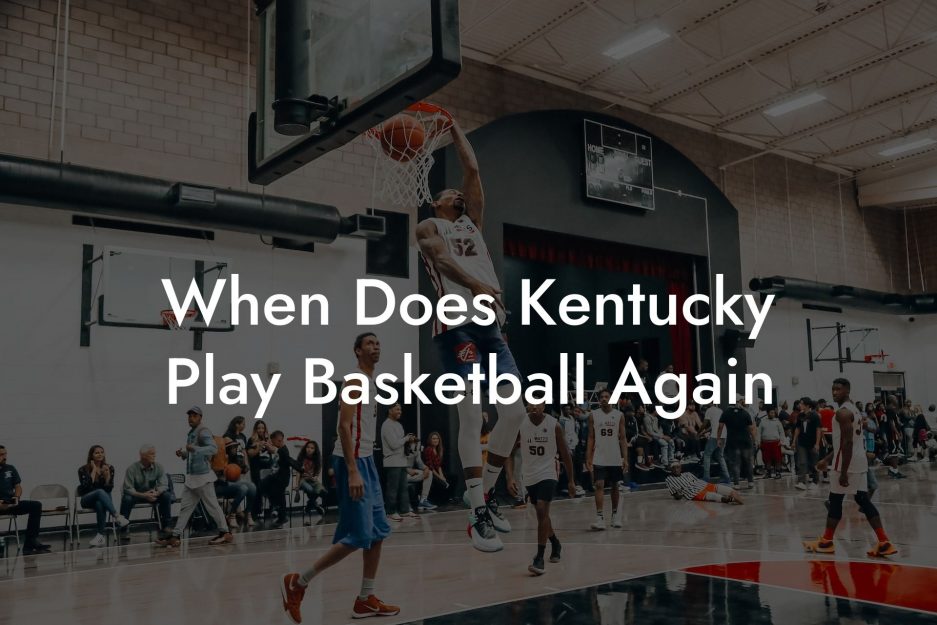 What Does Fg Mean In Basketball Coach Alex Basketball