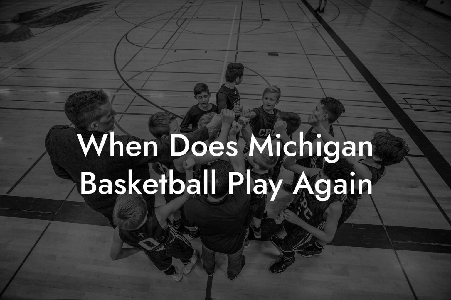 What Does Fg Mean In Basketball Coach Alex Basketball