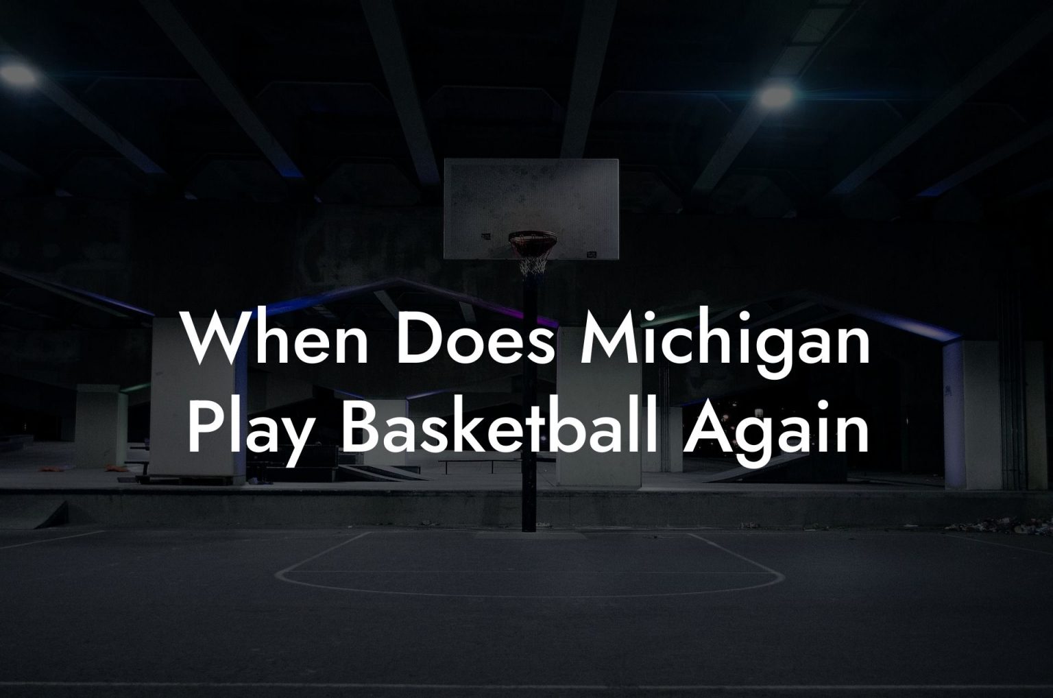 What Does Fg Mean In Basketball Coach Alex Basketball